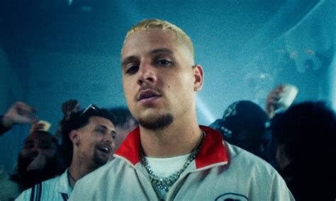 Plk Il Est Officiellement De Retour Un Son Ce Vendredi Une Tournée