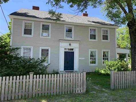 What Is Window Capping Everything You Need To Know About Window Capping Newsprend