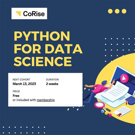 aishwarya srinivasan on linkedin machinelearning datascience