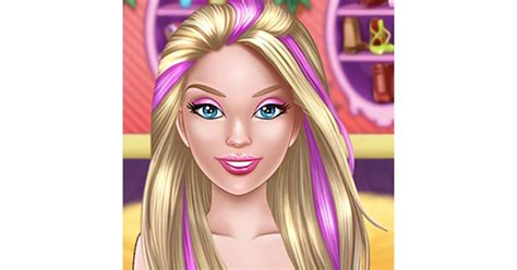 Princess Messy Room Play Now For Free