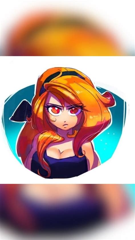Aphmau Lucinda Fanart