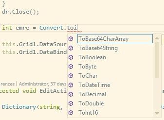 List Visualise Object In R As Tree Stack Overflow