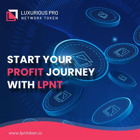 Joginder Singh Posted On Linkedin