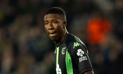 Definidos Los Rivales De Equipos De Ecuatorianos En La Conference