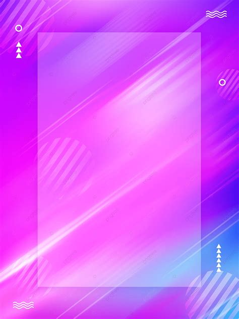 보라색 창의 현 채 그 라 데 이 션 배경 소재 창의성 그라데이션 배경 광채가 점변하다 배경 일러스트 및 사진 무료 다운로드 Pngtree