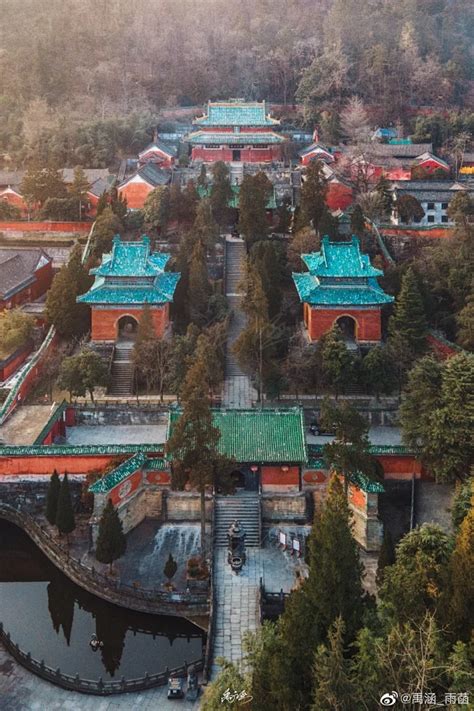 禹涵 雨菡的照片 微相册 花瓣网