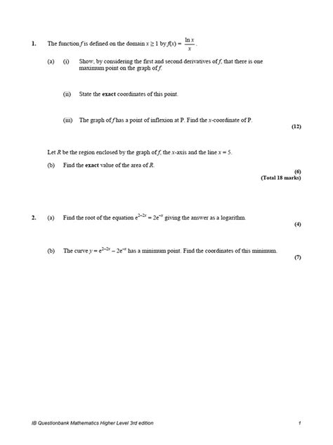Calculus Wk Pdf Function Mathematics Tangent