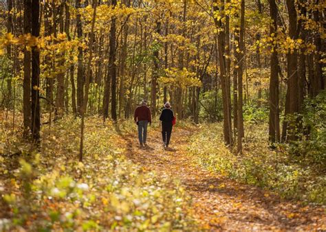 The Best Conservative Places To Live In America Stacker