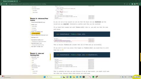 Olha Zakharchevna On Linkedin 100daysofcode