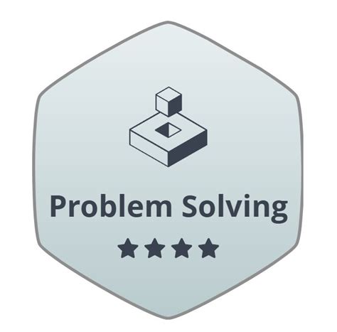 Abdul Ateeb On Linkedin Python3 Dsa Achievement