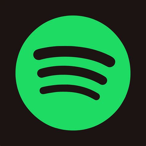 Spotify Music Videos Stats And Photos Lastfm