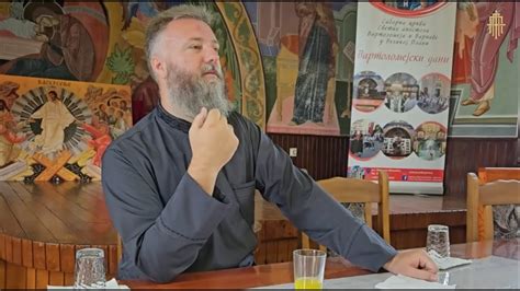 Љубав према фудбалу Youtube