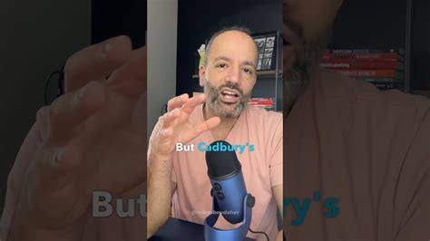 Calgarys Inventory Challenge Low Supply Sparks Market Innovation