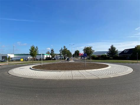 Jan Van Gilst Posted On Linkedin