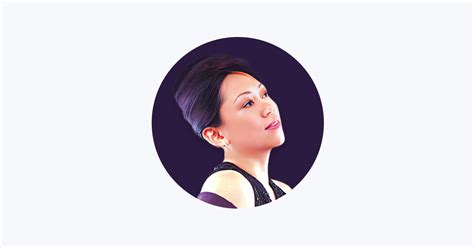 ‎jheena Lodwick Apple Music