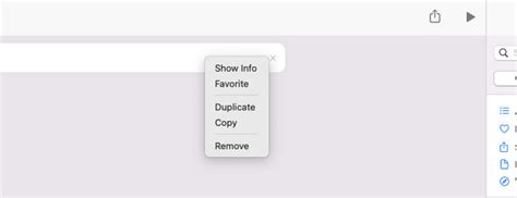 How To Delete Shortcuts On Mac [easy Methods You Must Know]