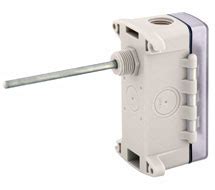 Kele Com BAPI BA K I BB Temperature Sensors Transmitters