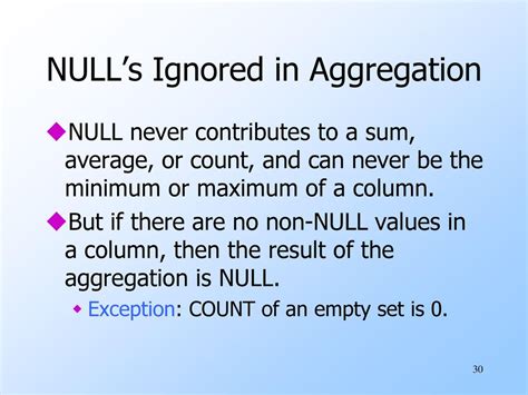 slides are reused by the approval of jeffrey ullman s ppt download