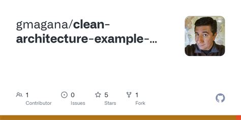 Clean Architecture Example Java Src Abstraction Level 1 Interactor