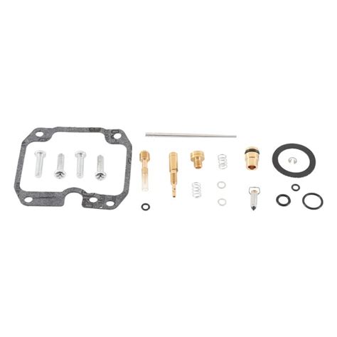 Carburetor Rebuild Kit No 26 1110 All Balls Racing