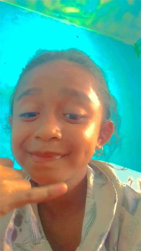 Aku Cantik Enggak Youtube