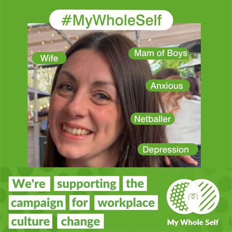 deborah chesworth assoc cipd on linkedin mywholeself