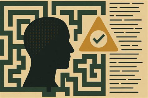 Joshua Stylman Patterns Of Paradox The Daily Bell