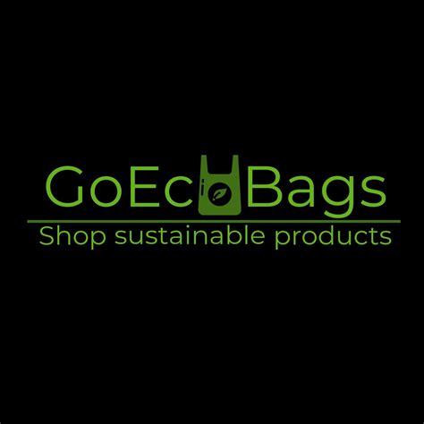 Ecobags By Corgi Робимо корисне популярним🌿 ⠀ Саме такий наш девіз на 2021 рік