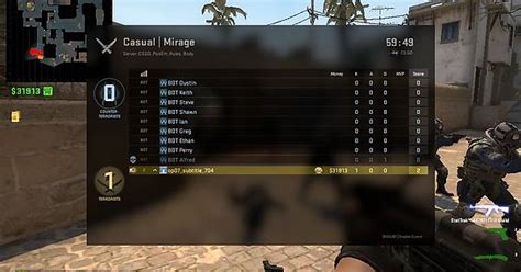 Ob07 Subtitle 704 Imgur