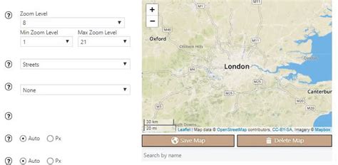 Ultimate Wordpress Plugin Getting Started Supsystic