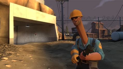 Nope  Tf2 Engineer Nope  Tf2 Engineer