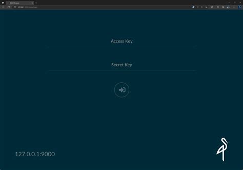 Relayer Core Xns Xa Net Services