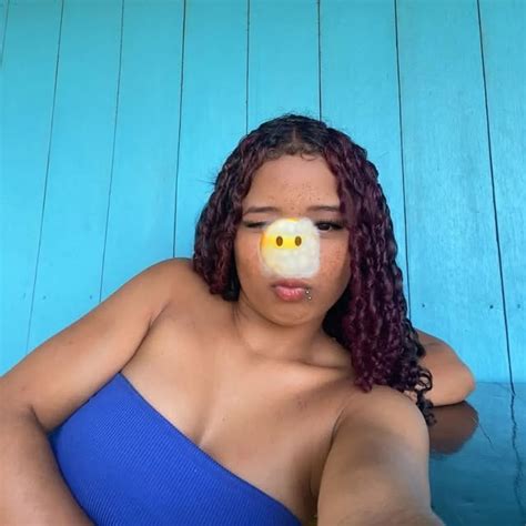 Dafne.ofc! (@dafne_b.ofc) • Threads, Say more