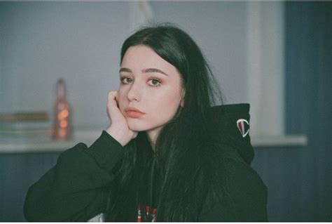 Dasha Taran Scrolller