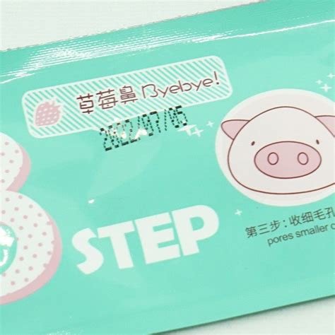 China Low Price Tij Inkjet Printer Batch Coding Machine Suppliers Wholesale Pricelist