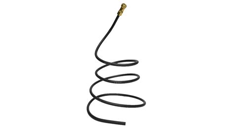 Gastite Refrigerant Piping Achr News