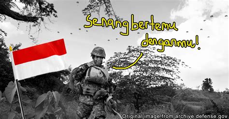 Indo In Msia Cilisos