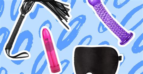 The Best Sex Toys Under 10 Dollars