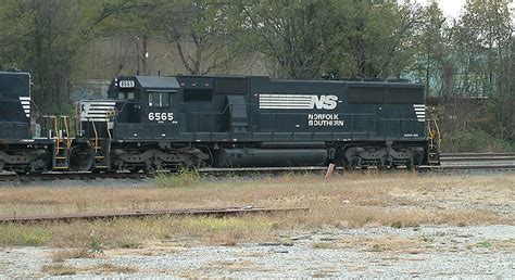 Ns Sd60