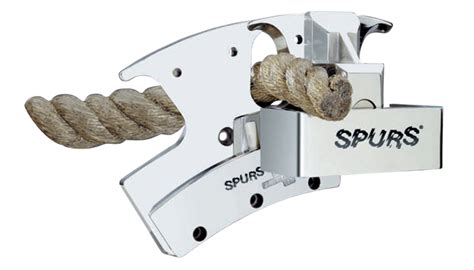 Shaft Mounted Line Cutter Anodes Direct Spurs