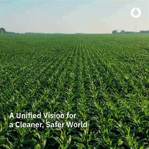 Ecowize North America On Linkedin Weareecowize Foodsafetysolutions