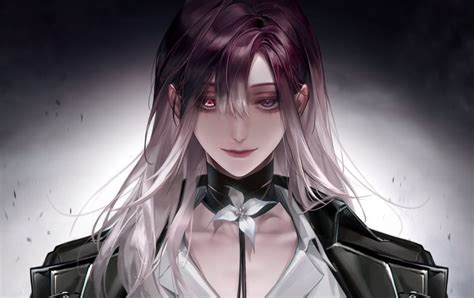 Shalom Path To Nowhere Danbooru
