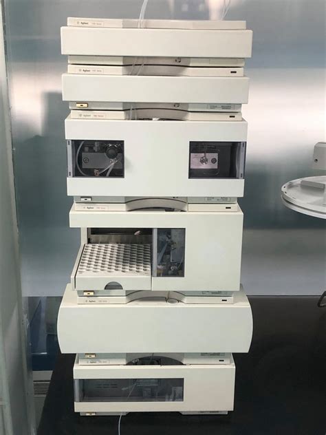 上海木森 二手agilent 安捷伦0806液相色谱仪1100 液相色谱 光谱色谱质谱 产品 产品 上海木森生物科技有限公司官网