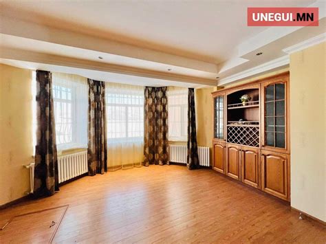 Гачууртад 3675 мкв газар 250 мкв 2 давхар хаус 850 сая ₮ №7168350 УБ — Баянзүрх д АОС хаус