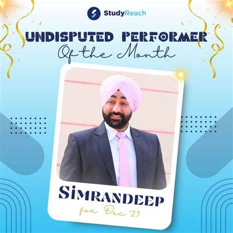 Simrandeep Singh On Linkedin Collegaues Managers Ourcompany