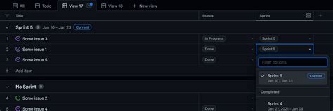 Tips On How To Use GitHub Projects Effectively