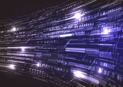 한전 7배 빠른 전력통신망 구축…서비스 고도화·신사업 진출 발판 전자신문