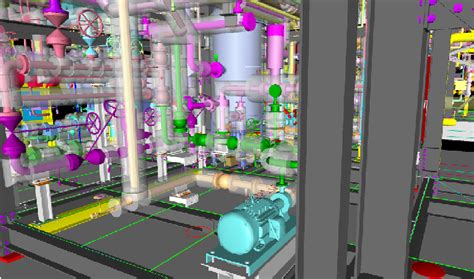 Piping Tech Engineering