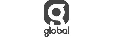 Global Radio Voodooh Global Radio Voodooh