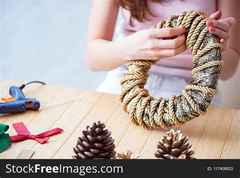 20 Diy Tree Free Stock Photos StockFreeImages